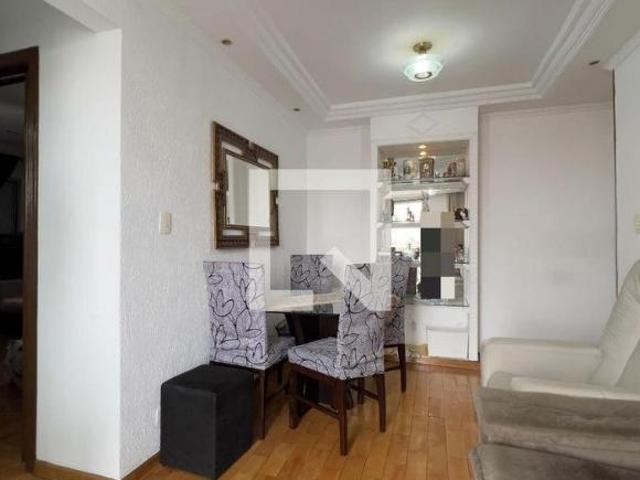 Apartamento à Venda Macedo, 2 Quartos, 56 m² Guarulhos