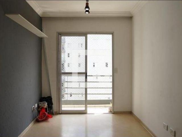 Apartamento à Venda Macedo, 2 Quartos, 56 m² Guarulhos