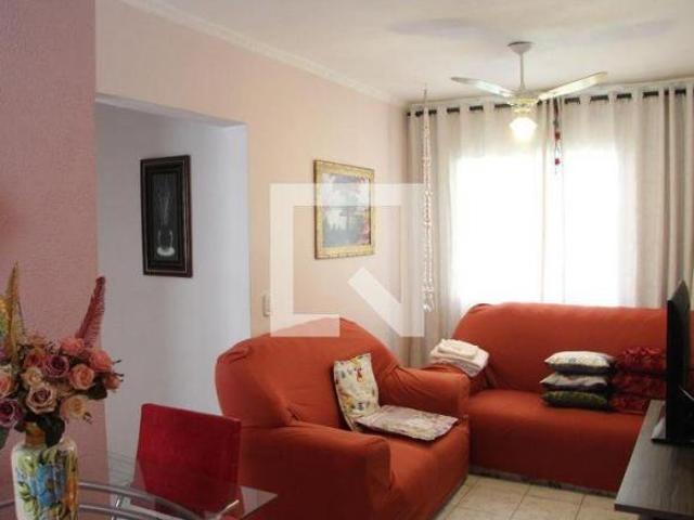 Apartamento à Venda Macedo, 2 Quartos, 58 m² Guarulhos