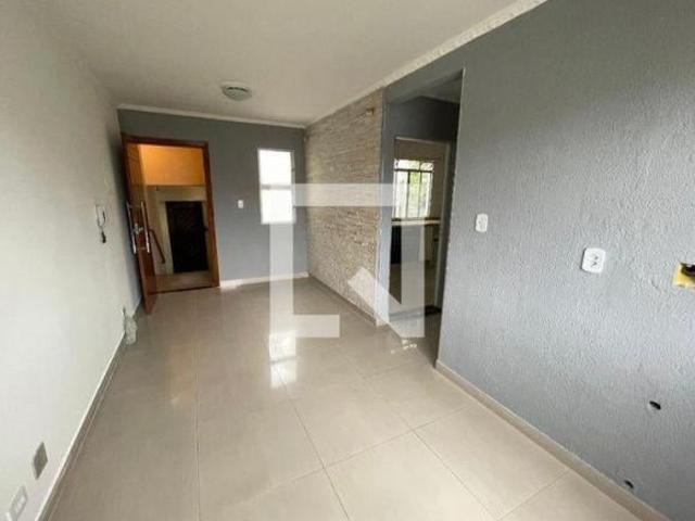 Apartamento à Venda Macedo, 2 Quartos, 58 m² Guarulhos