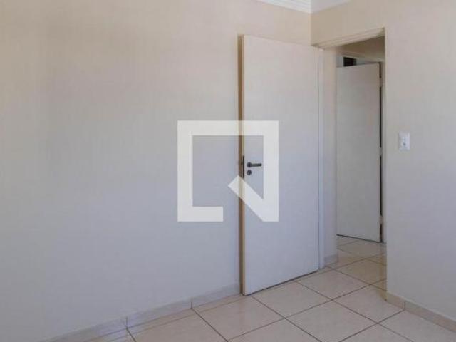 Apartamento à Venda Macedo, 2 Quartos, 60 m² Guarulhos