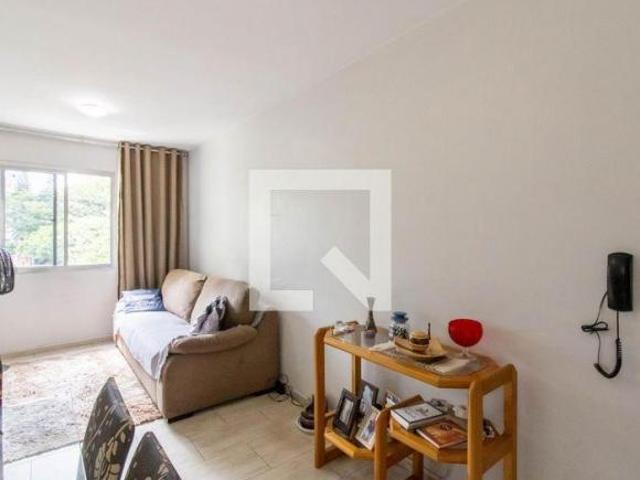 Apartamento à Venda Macedo, 2 Quartos, 60 m² Guarulhos