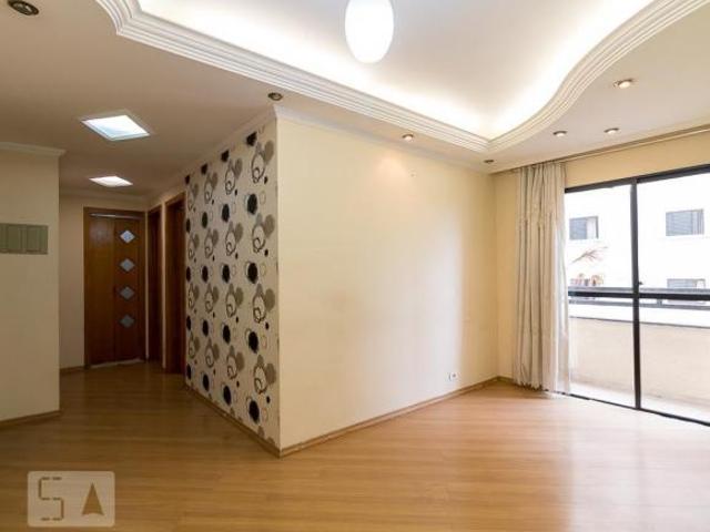 Apartamento à Venda Macedo, 2 Quartos, 60 m² Guarulhos