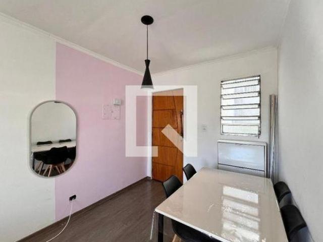 Apartamento à Venda Macedo, 2 Quartos, 60 m² Guarulhos