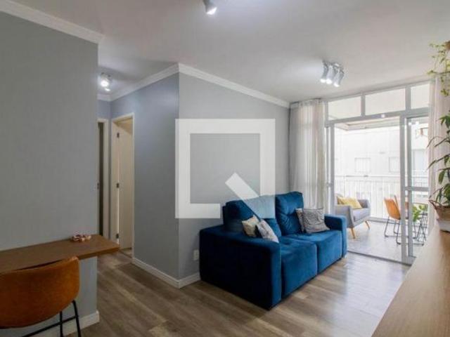 Apartamento à Venda Macedo, 2 Quartos, 60 m² Guarulhos