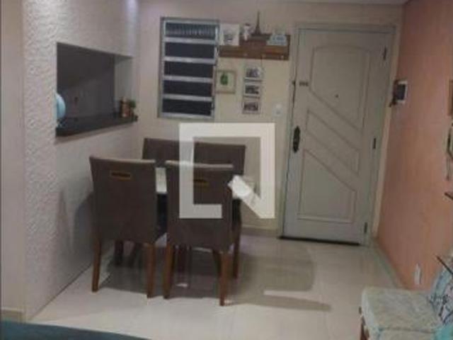 Apartamento à Venda Macedo, 2 Quartos, 60 m² Guarulhos