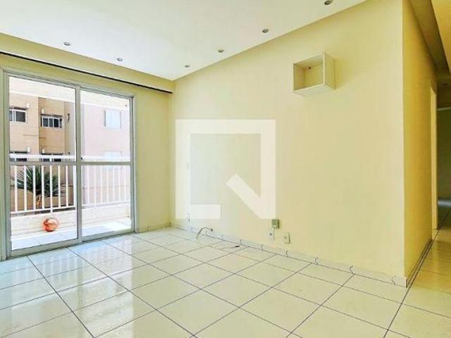 Apartamento à Venda Macedo, 2 Quartos, 61 m² Guarulhos