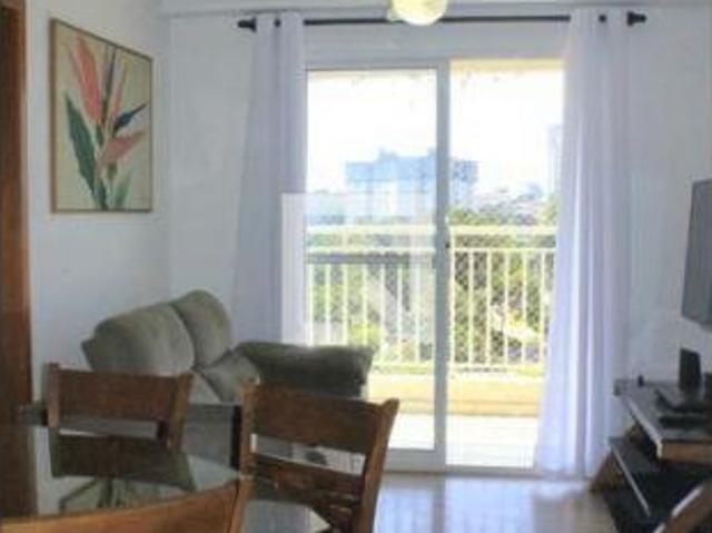 Apartamento à Venda Macedo, 2 Quartos, 61 m² Guarulhos