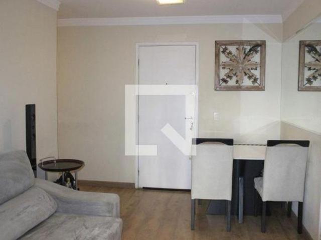 Apartamento à Venda Macedo, 2 Quartos, 61 m² Guarulhos