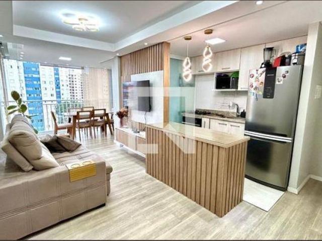 Apartamento à Venda Macedo, 2 Quartos, 62 m² Guarulhos