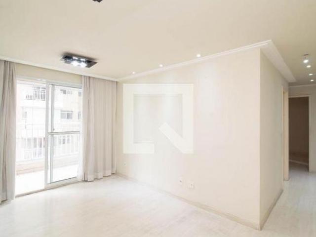 Apartamento à Venda Macedo, 2 Quartos, 63 m² Guarulhos
