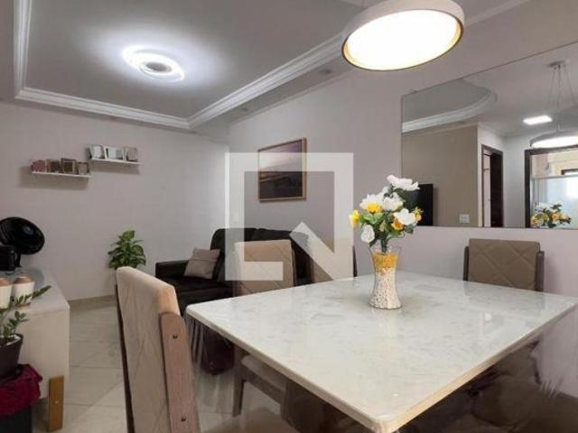 Apartamento à Venda Macedo, 2 Quartos, 64 m² Guarulhos
