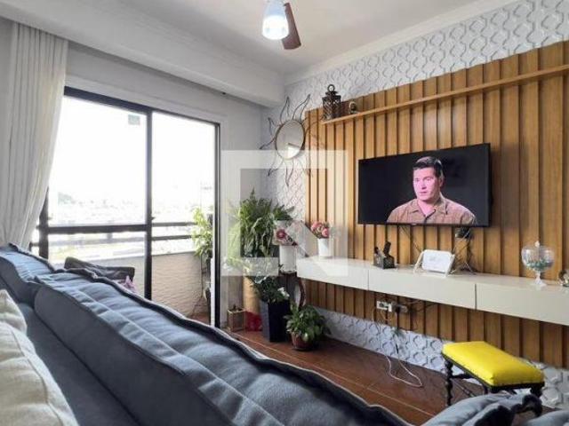 Apartamento à Venda Macedo, 2 Quartos, 64 m² Guarulhos