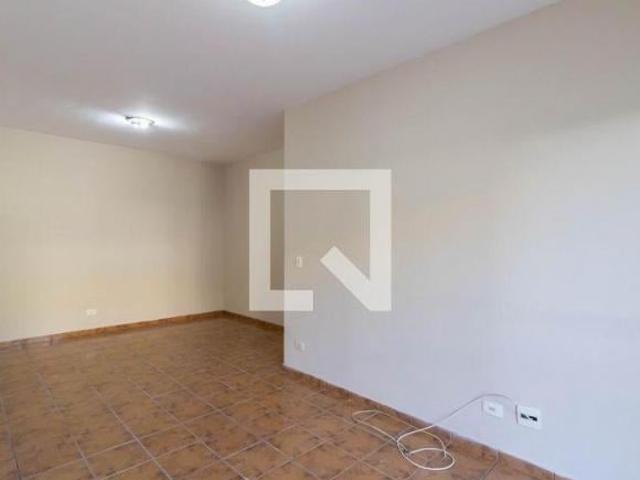 Apartamento à Venda Macedo, 2 Quartos, 65 m² Guarulhos