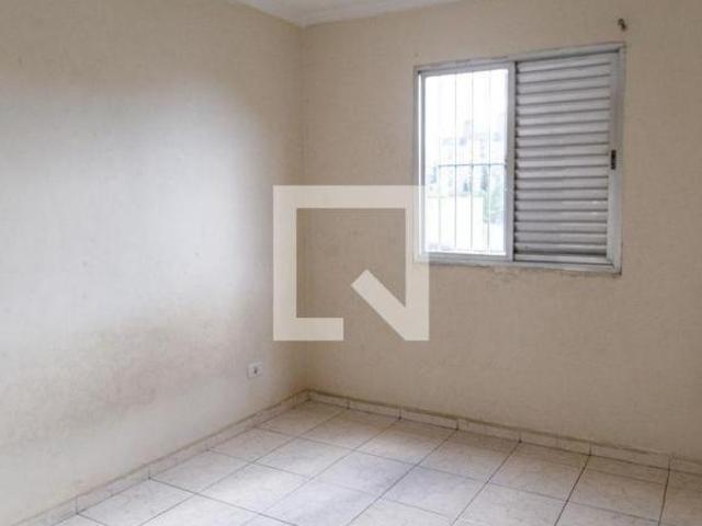 Apartamento à Venda Macedo, 2 Quartos, 65 m² Guarulhos
