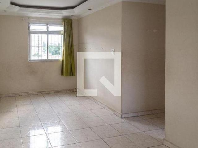 Apartamento à Venda Macedo, 2 Quartos, 65 m² Guarulhos