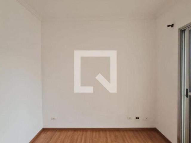 Apartamento à Venda Macedo, 2 Quartos, 65 m² Guarulhos