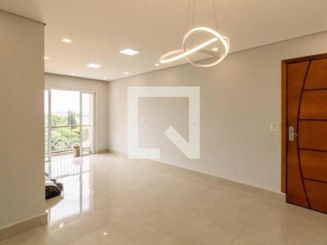 Apartamento à Venda Macedo, 2 Quartos, 65 m² Guarulhos