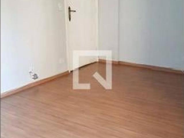 Apartamento à Venda Macedo, 2 Quartos, 65 m² Guarulhos