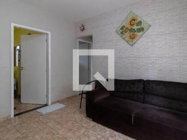 Apartamento à Venda Macedo, 2 Quartos, 65 m² Guarulhos