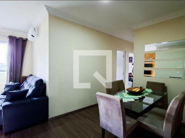 Apartamento à Venda Macedo, 2 Quartos, 65 m² Guarulhos