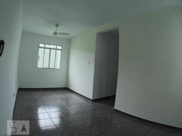 Apartamento à Venda Macedo, 2 Quartos, 67 m² Guarulhos