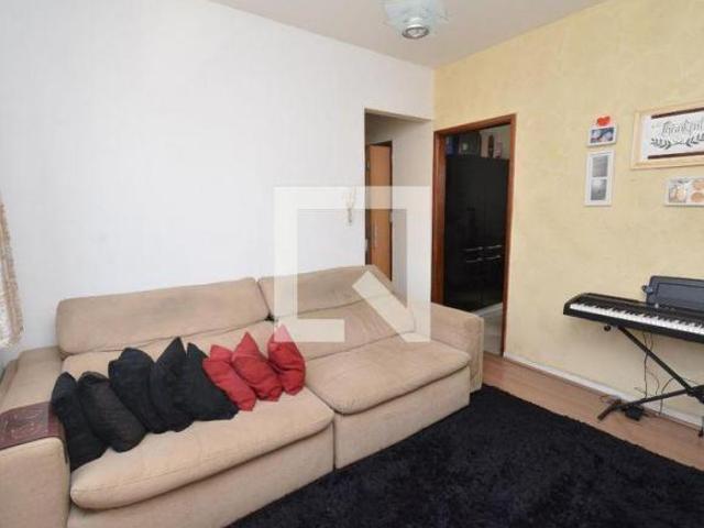 Apartamento à Venda Macedo, 2 Quartos, 68 m² Guarulhos