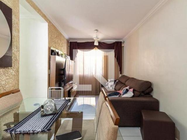 Apartamento à Venda Macedo, 2 Quartos, 68 m² Guarulhos