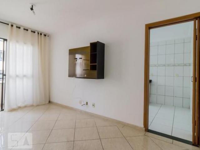 Apartamento à Venda Macedo, 2 Quartos, 68 m² Guarulhos