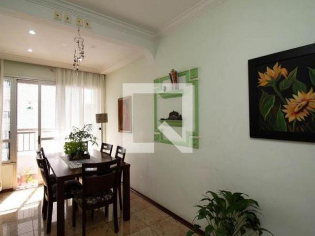 Apartamento à Venda Macedo, 2 Quartos, 70 m² Guarulhos