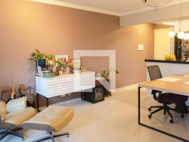 Apartamento à Venda Macedo, 2 Quartos, 71 m² Guarulhos