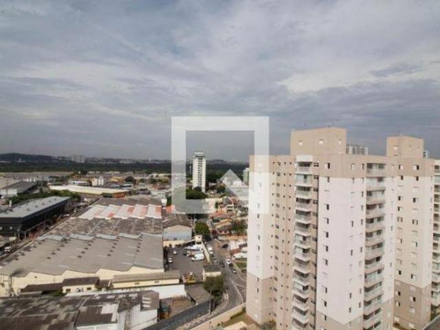 Apartamento à Venda Macedo, 2 Quartos, 73 m² Guarulhos