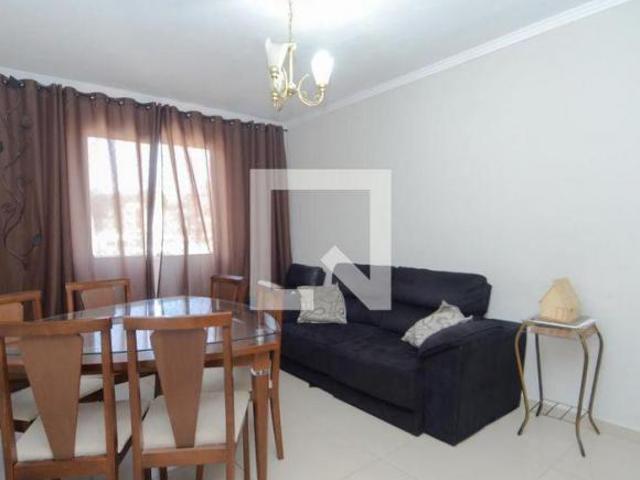 Apartamento à Venda Macedo, 2 Quartos, 76 m² Guarulhos