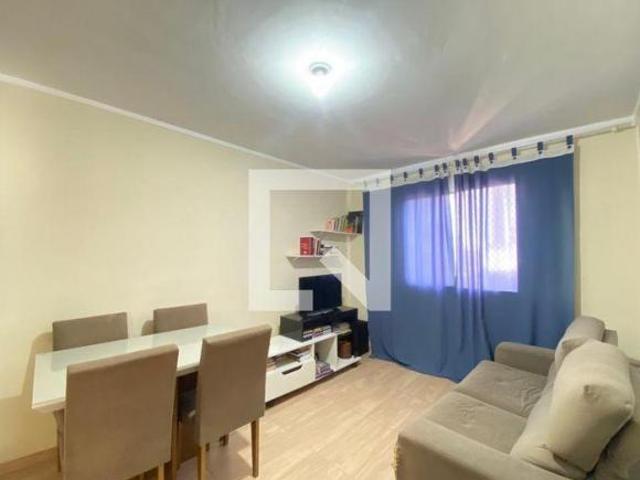 Apartamento à Venda Macedo, 2 Quartos, 76 m² Guarulhos