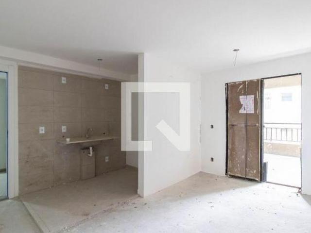 Apartamento à Venda Macedo, 3 Quartos, 59 m² Guarulhos