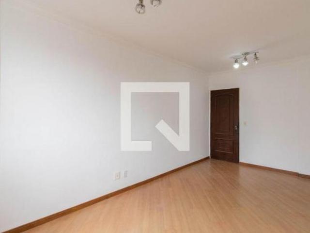 Apartamento à Venda Macedo, 3 Quartos, 60 m² Guarulhos