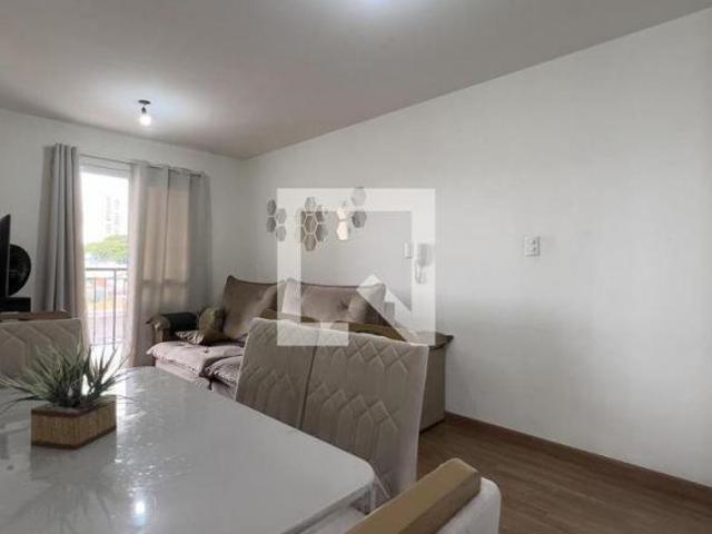 Apartamento à Venda Macedo, 3 Quartos, 64 m² Guarulhos