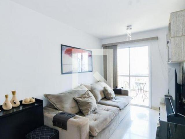 Apartamento à Venda Macedo, 3 Quartos, 65 m² Guarulhos