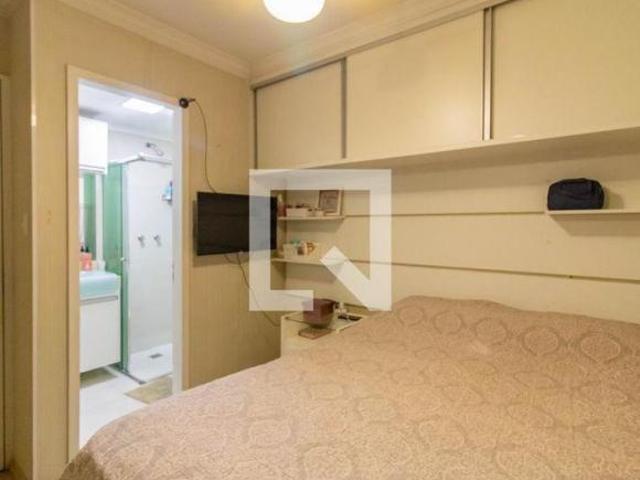 Apartamento à Venda Macedo, 3 Quartos, 68 m² Guarulhos