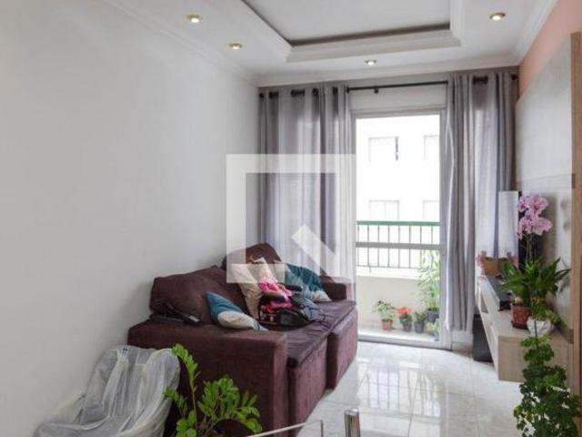 Apartamento à Venda Macedo, 3 Quartos, 69 m² Guarulhos