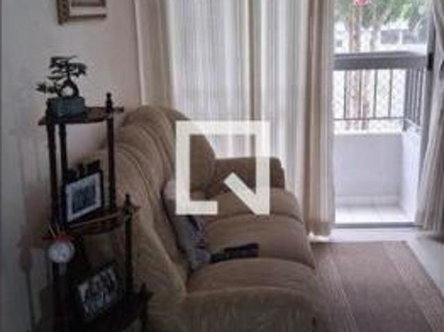 Apartamento à Venda Macedo, 3 Quartos, 70 m² Guarulhos