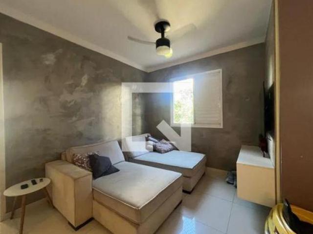 Apartamento à Venda Macedo, 3 Quartos, 71 m² Guarulhos