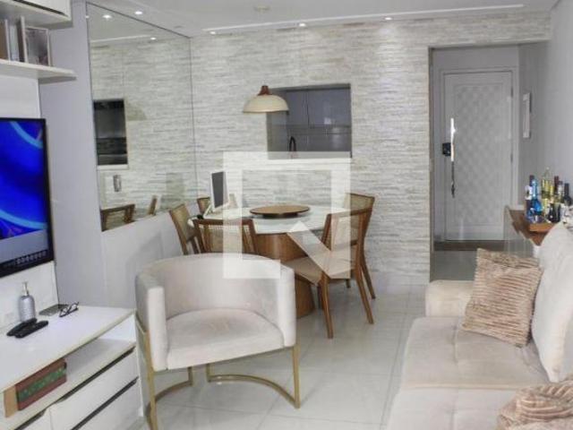 Apartamento à Venda Macedo, 3 Quartos, 71 m² Guarulhos