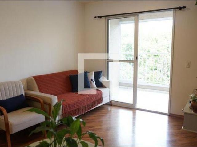 Apartamento à Venda Macedo, 3 Quartos, 71 m² Guarulhos