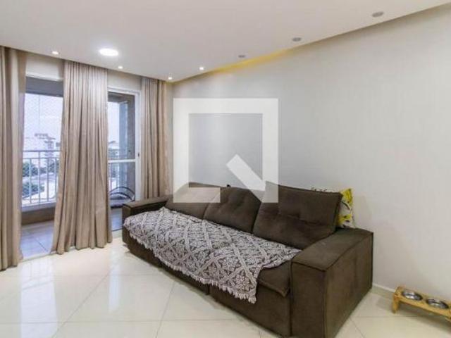 Apartamento à Venda Macedo, 3 Quartos, 71 m² Guarulhos