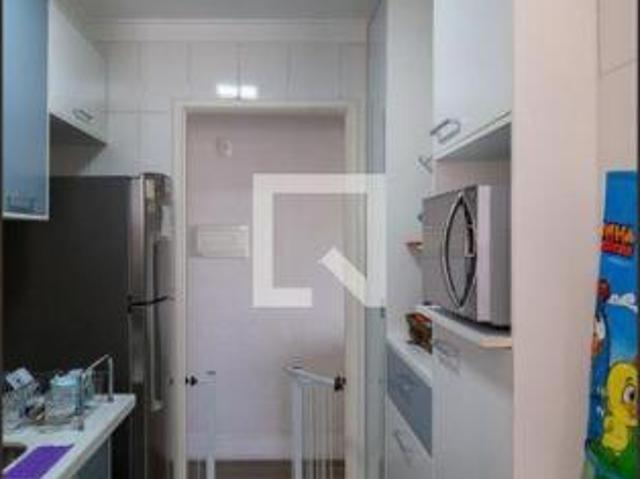 Apartamento à Venda Macedo, 3 Quartos, 71 m² Guarulhos
