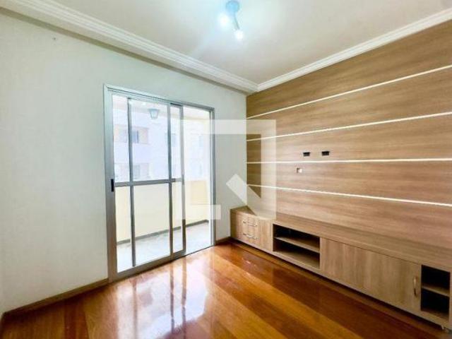 Apartamento à Venda Macedo, 3 Quartos, 72 m² Guarulhos