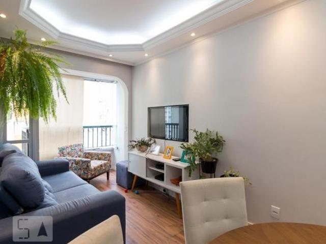 Apartamento à Venda Macedo, 3 Quartos, 72 m² Guarulhos