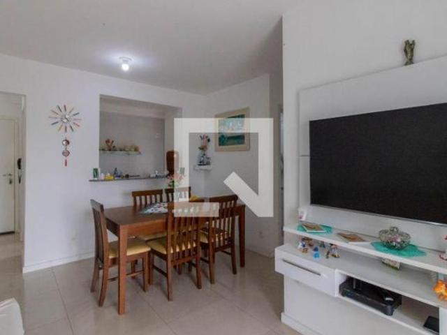 Apartamento à Venda Macedo, 3 Quartos, 72 m² Guarulhos
