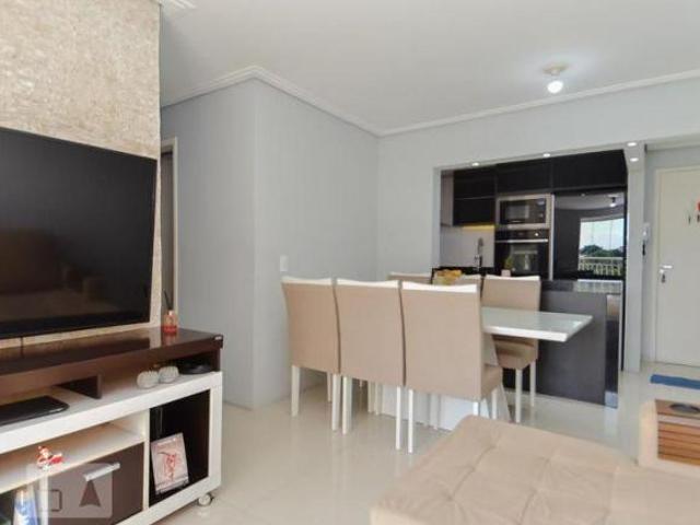 Apartamento à Venda Macedo, 3 Quartos, 72 m² Guarulhos